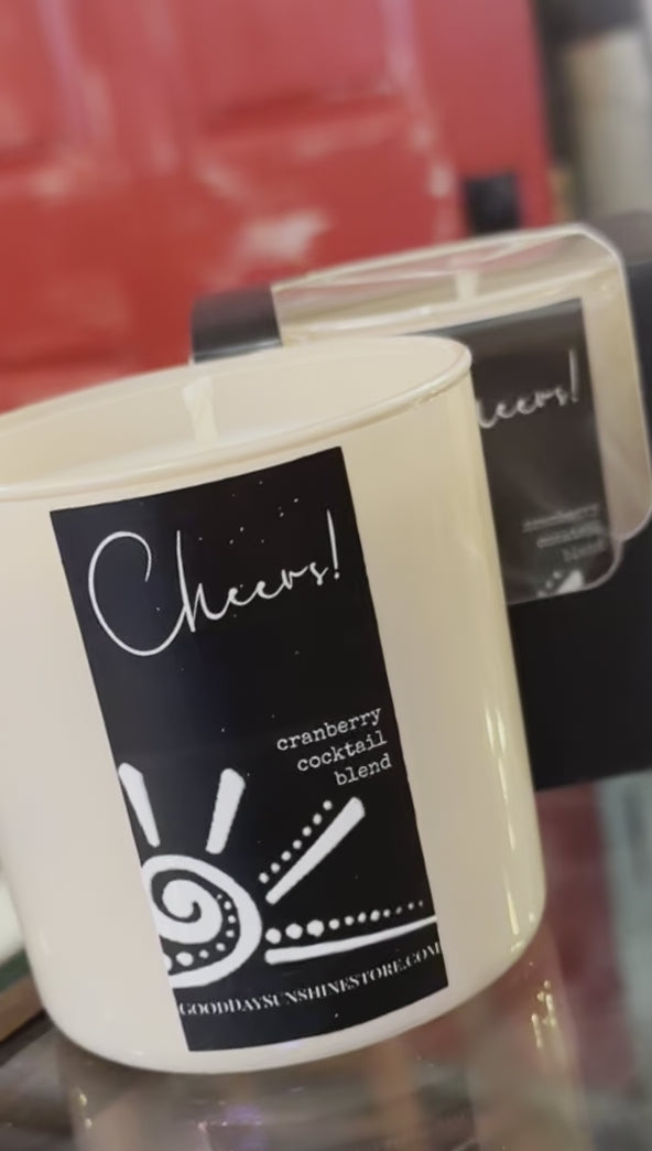 Handmade Soaps, Hand Poured Soy Candles, Natural Laundry Soap & More ...