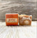 Amore Handmade Soap – Good Day Sunshine Store